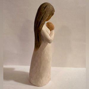 Willow Tree | Accents | Willow Tree Ever Remember Susan Lordi Woman ...